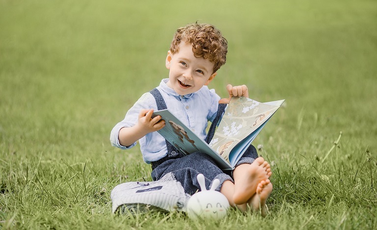 Darius Wells Centre | City of Kwinana